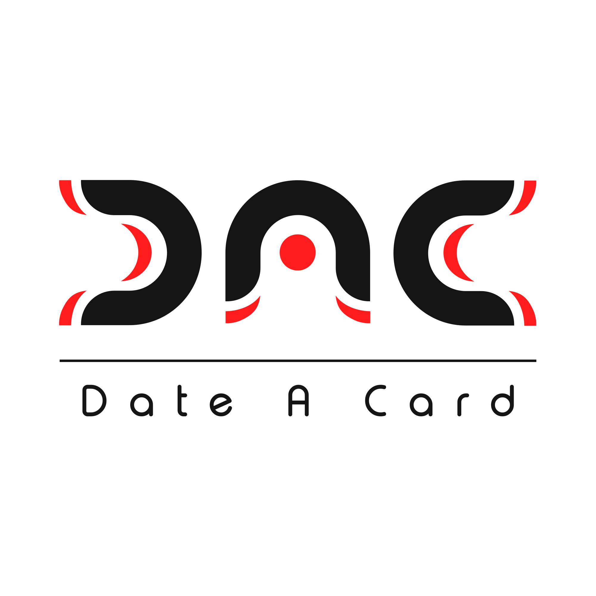 Date A Card - Cartes à l'unité et produits TCG – DateACard